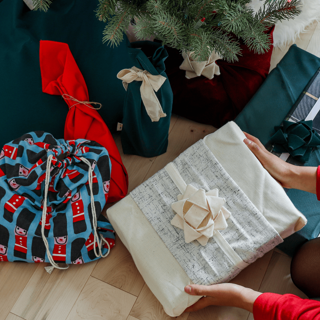 L'art de l'emballage de cadeaux : Les 5 erreurs à éviter