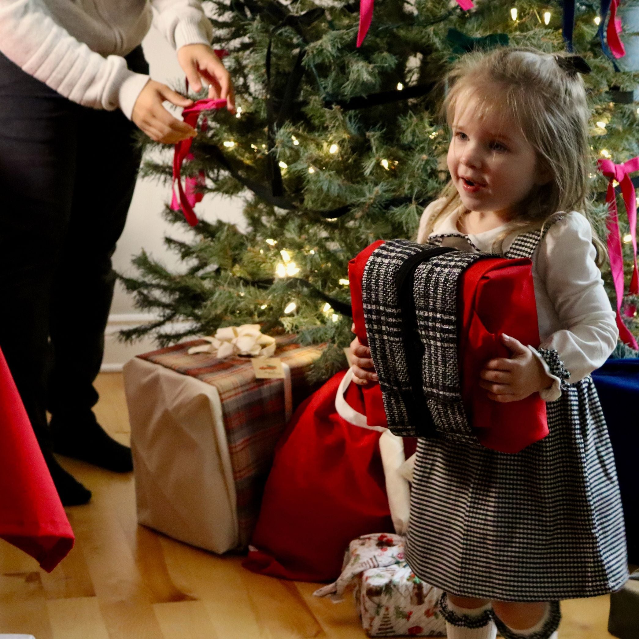 Thèmes et occasions | Next Chance - Pour toutes vos festivités