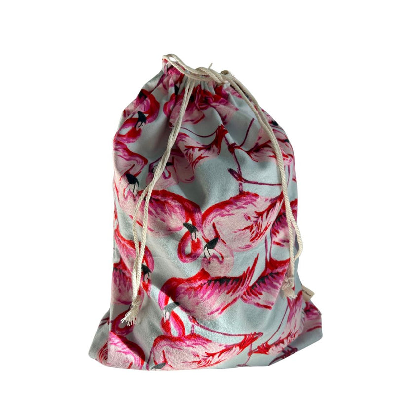 Next Chance - Emballages 100% éco-locaux